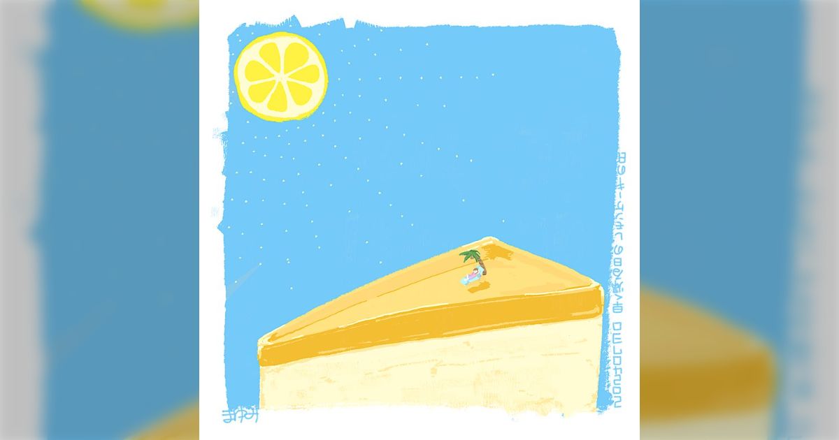 描きセラピーまとめ - posfie