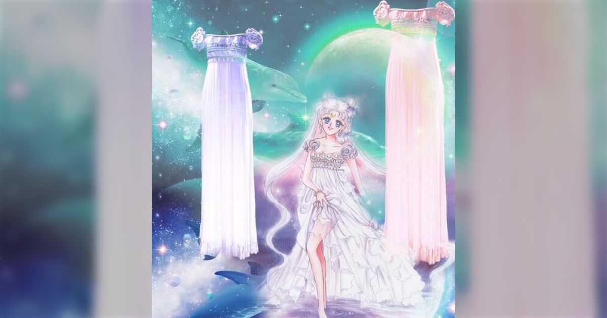 検索「ラッセン」 （J-CASTニュース記事掲載以降） 2013-10-07 - posfie