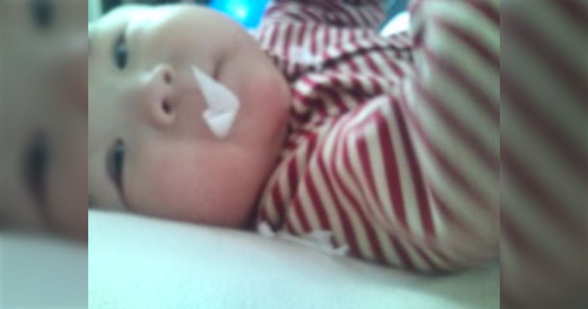 娘かわいいよ娘5 - posfie