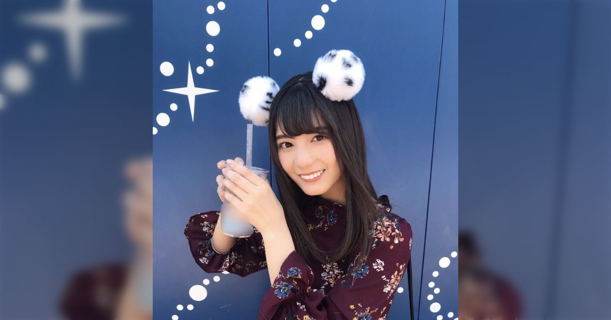 裏切りの果てに14(651~700) - posfie