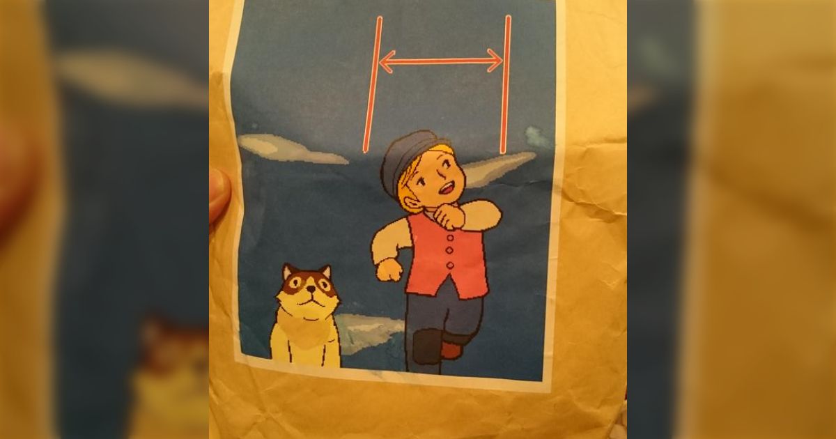 P6オフ会 (2015/05/23) - posfie