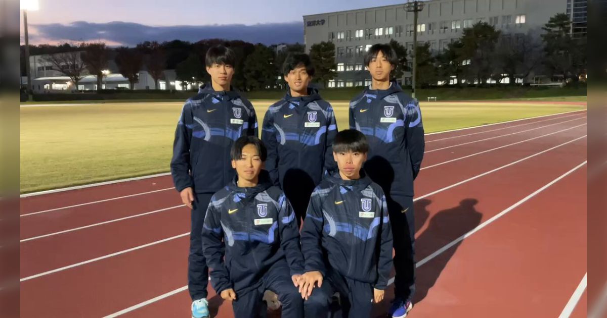 20241217-31 - posfie