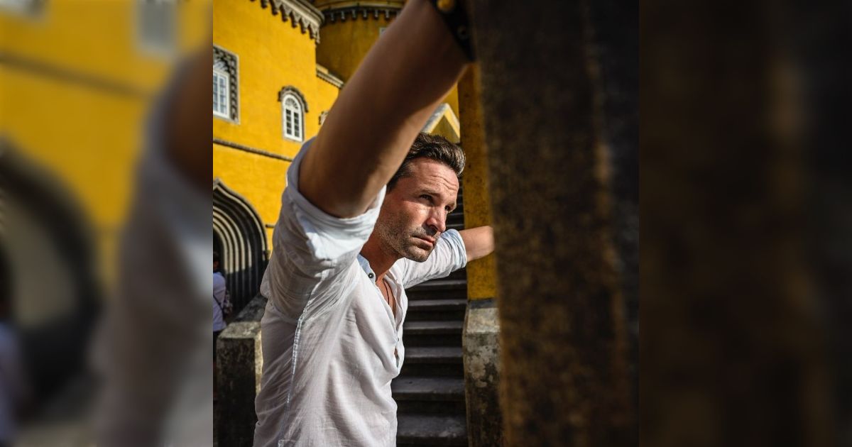 34ネタ呟き - posfie