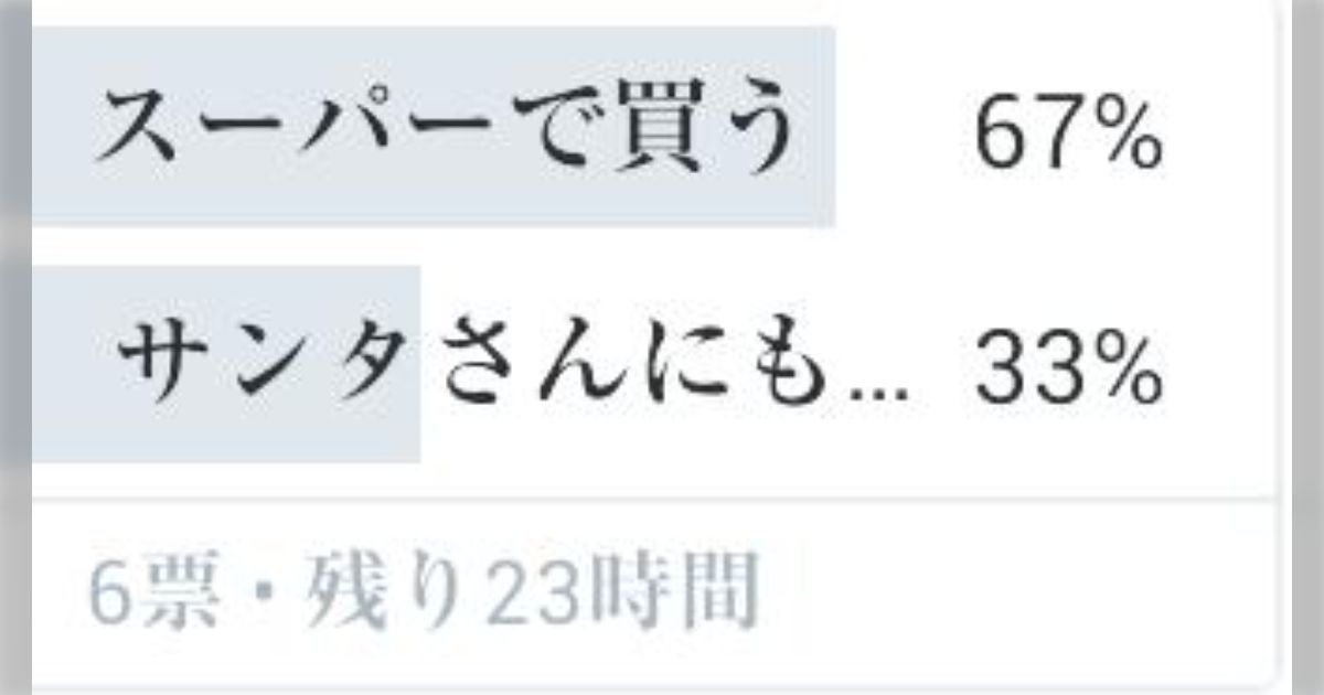 第6回TLADV即席シナリオ「モケポンバトル」 - posfie