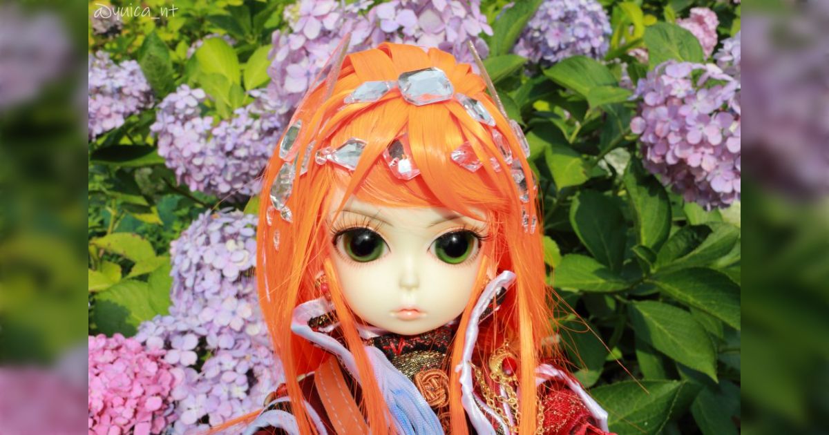 2022.6/24茶屋ヶ坂公園 - posfie