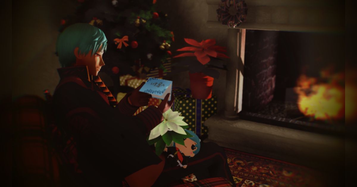 2016いち兄静止画まとめ - posfie