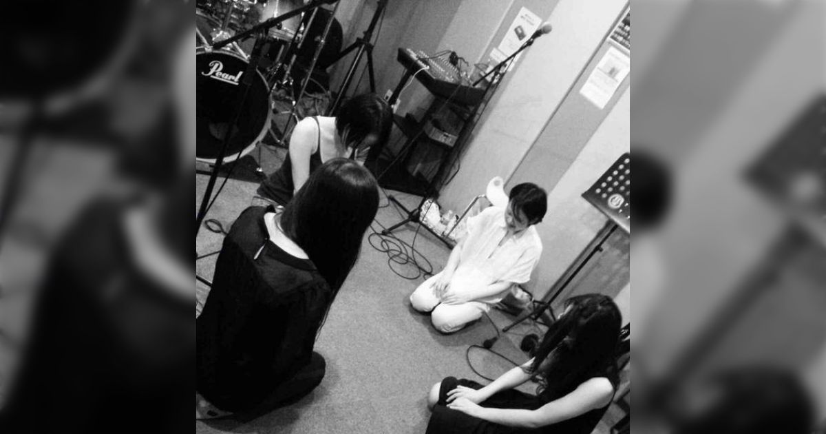 テキーラおかわり！ - posfie