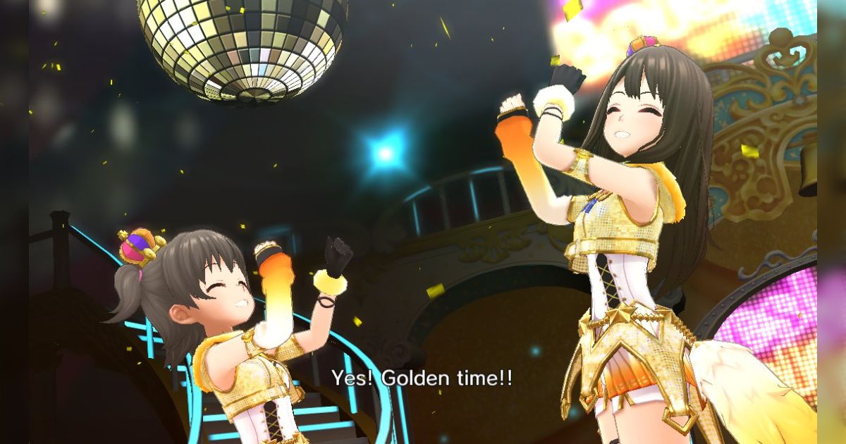 Atcoder Regular Contest 078 Atcoder Beginner Contest 067 8ページ目 Togetter トゥギャッター