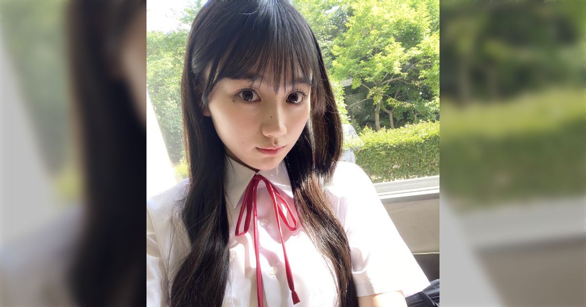 平凡な僕の非凡な高校生活11 - posfie