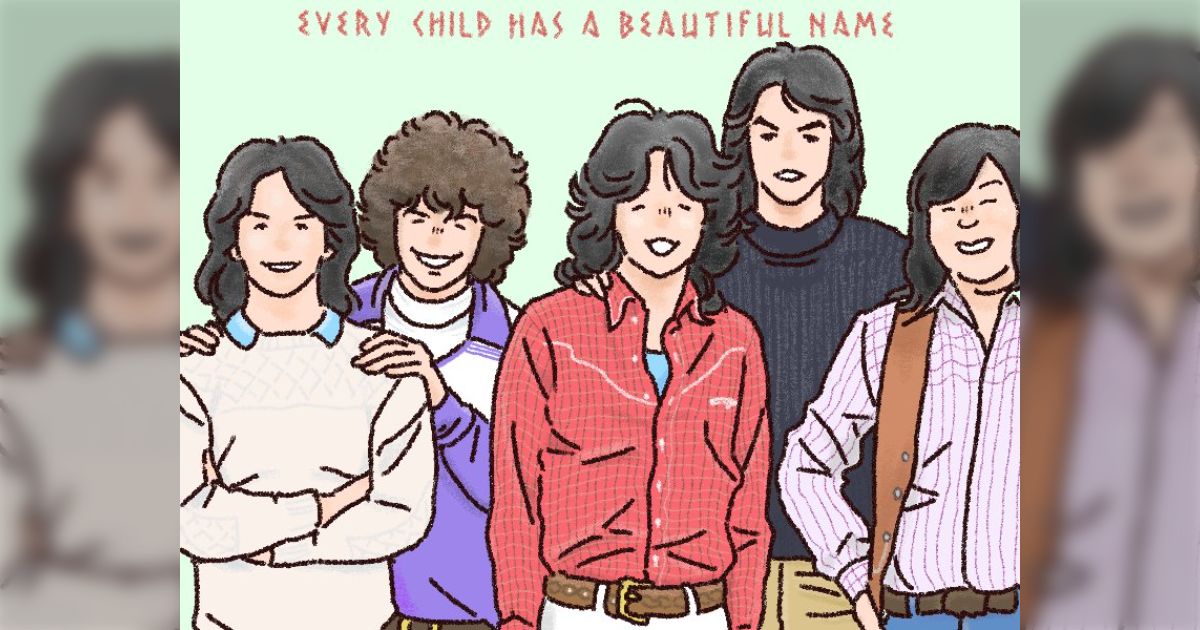 カオスワールド of ゴダイゴ - posfie