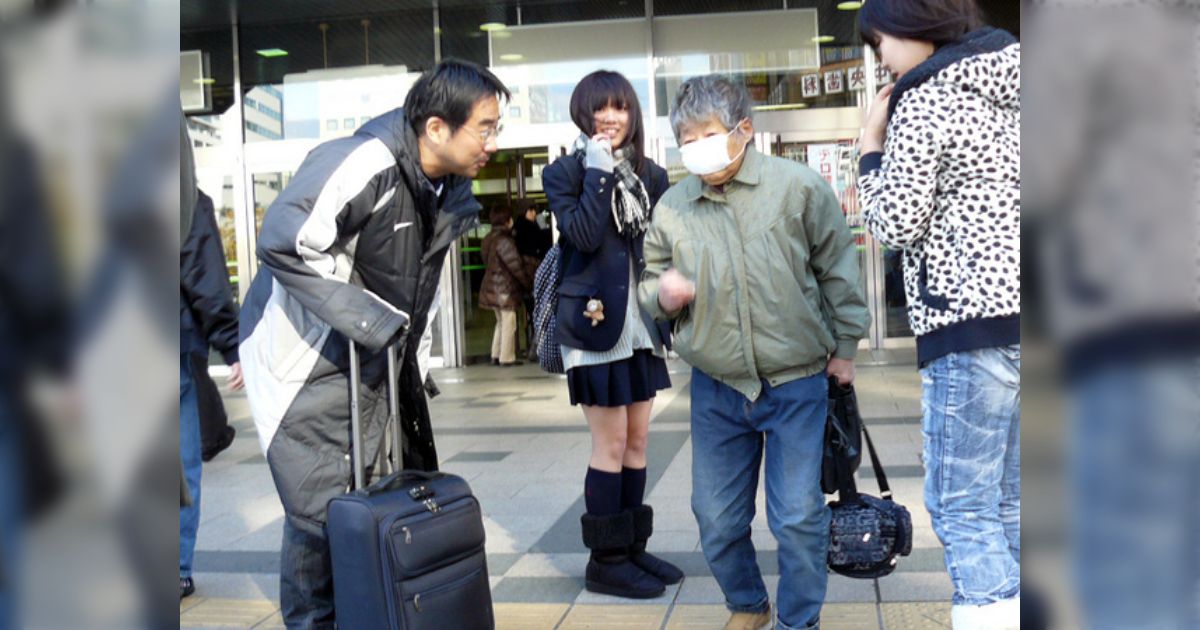 1011 【中国のツイート】 - posfie