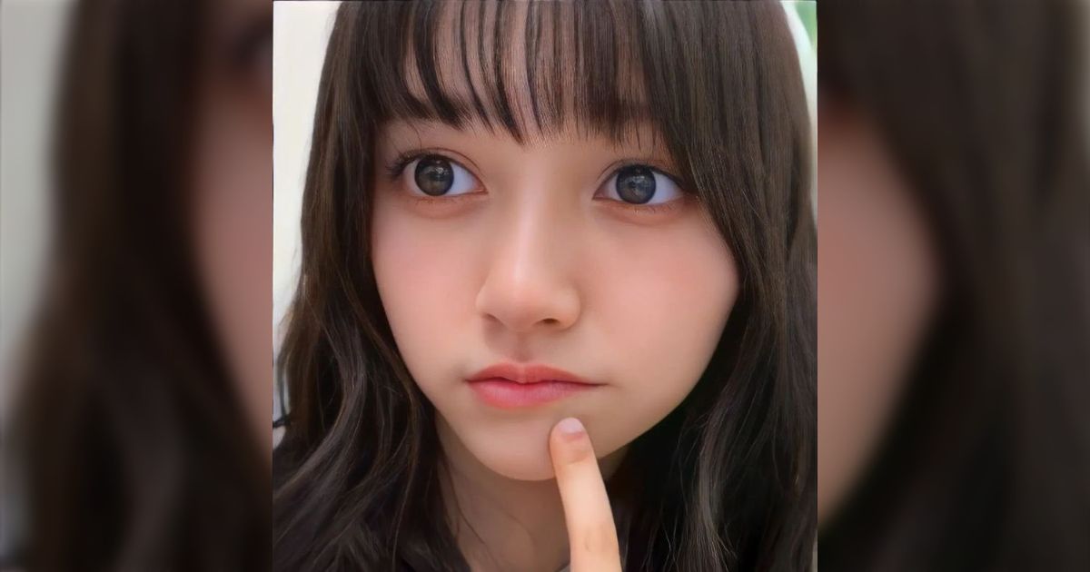 「初めてのお酒に」 - posfie