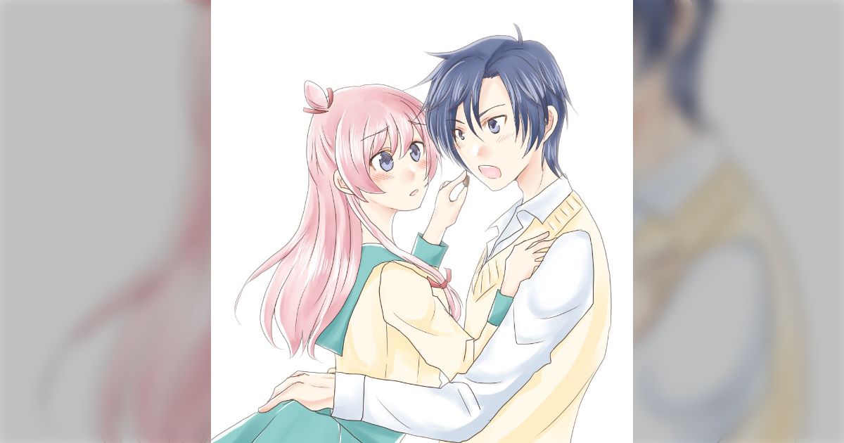 TAKUYOイラストまとめ ～2019 - posfie