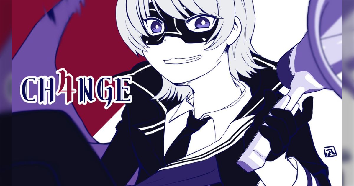 動画まとめ@mahaku_nackey - min.t (ミント)