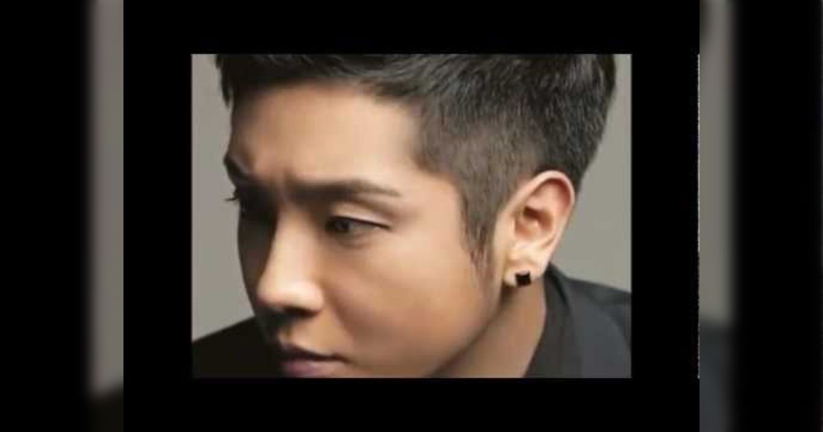 ユナトゥク劇場短編集 - posfie