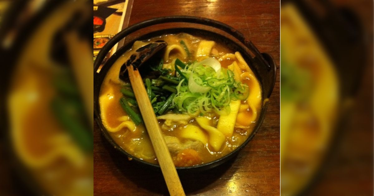 TAGRO先生のサイコロの旅（2011年5月中旬） #dicetrip - posfie