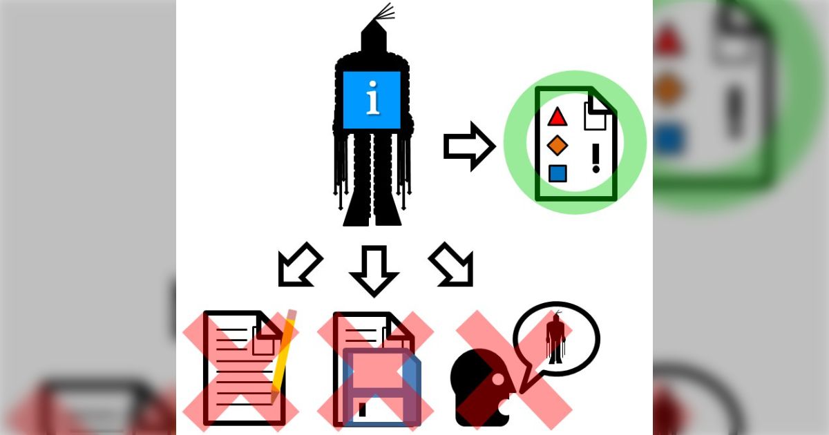 やめるのだフェネックで学ぶSCPシリーズ - posfie