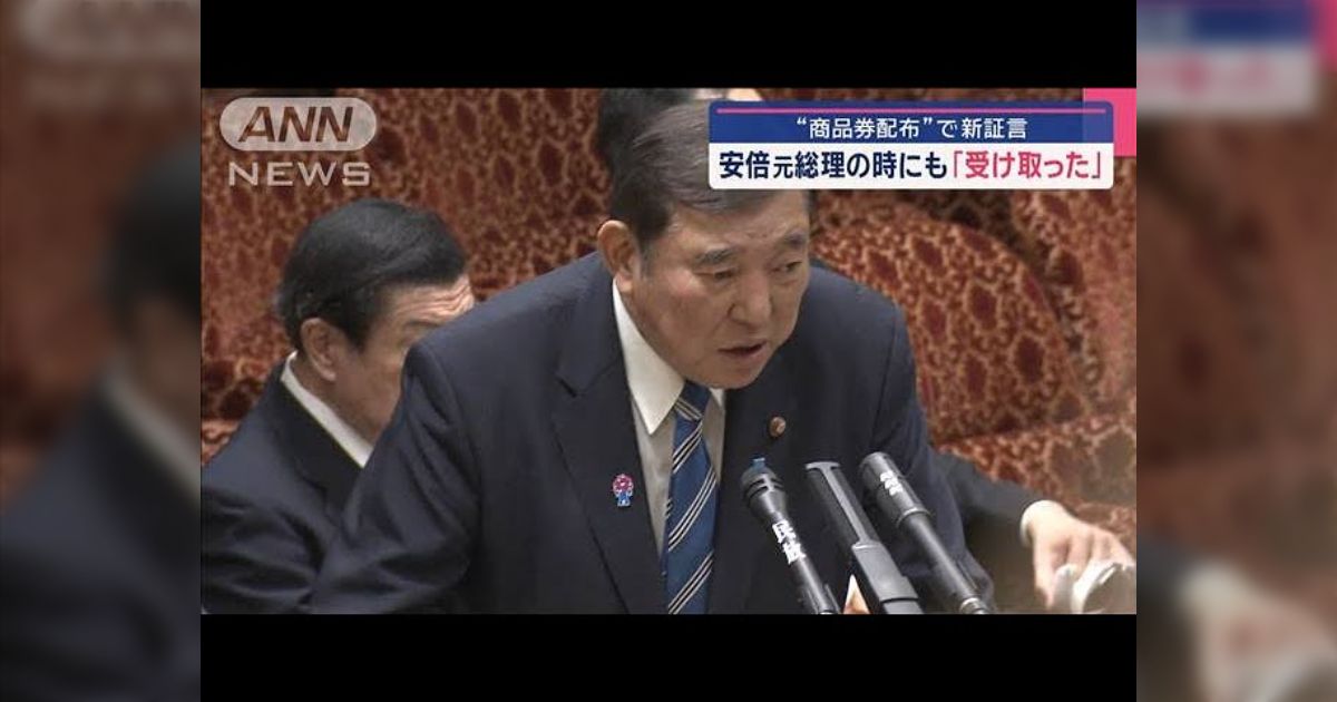 サムネ取得用すぐ消す - posfie