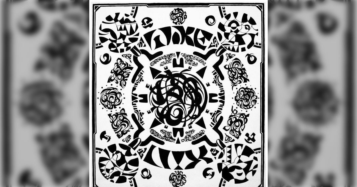 2014.9.6(sat) ロクソル vol.5 - posfie