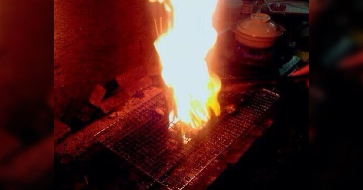 0504鳥亀なおコン事件まとめ - posfie