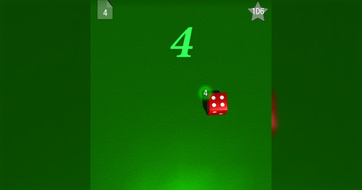 Fate/GrailNight 戦闘まとめ - posfie