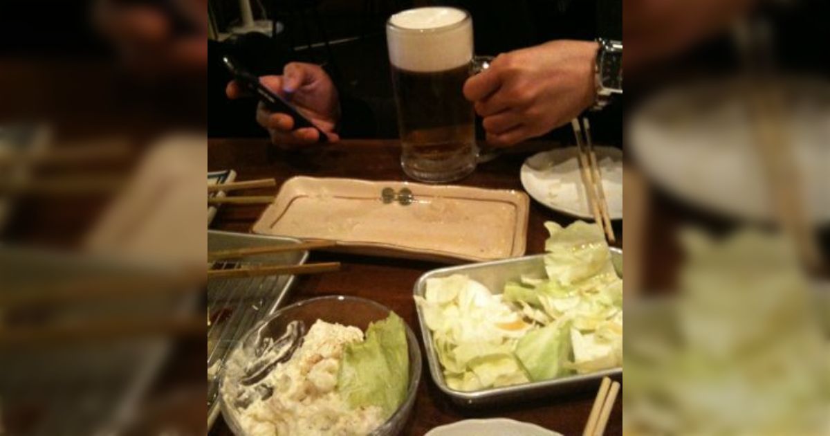 deepslauterオガワさん(@yakkupo)の『俺伝』 - posfie