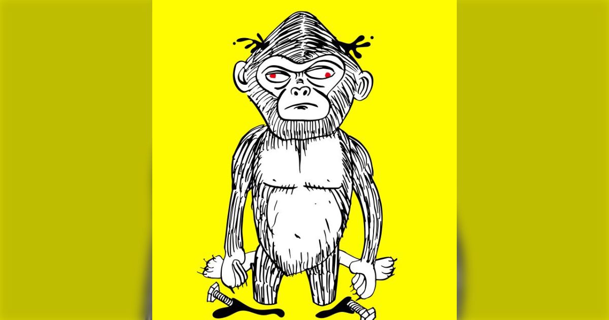 ザ・クロマニヨンズ ＠JOIN ALIVE 2019 2019.07.14 - posfie