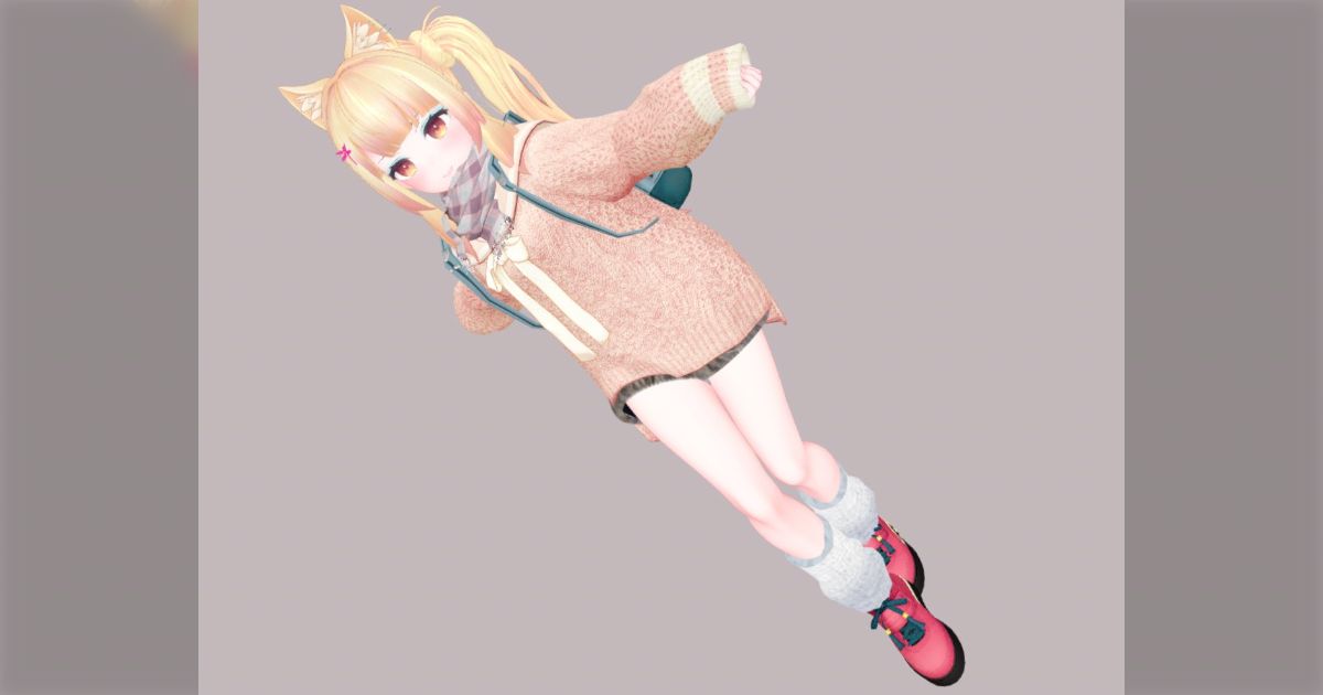 自撮り＆おもいで (3) - posfie