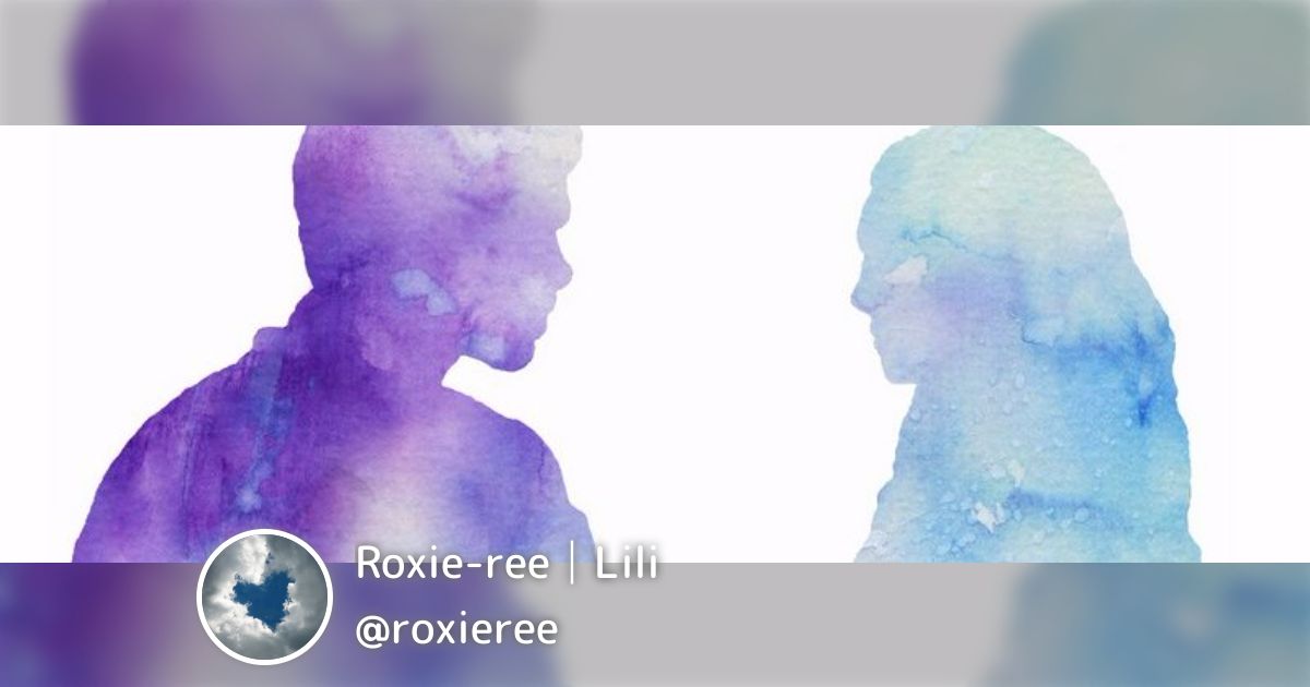 Roxie-ree│Lili(@roxieree)のまとめ - posfie