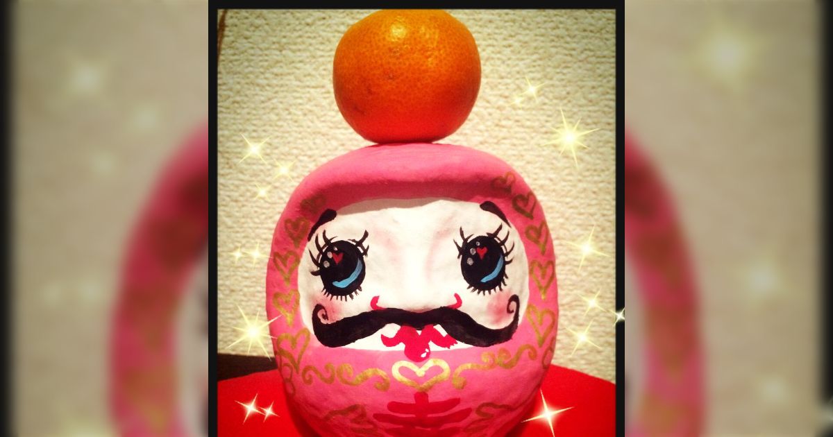 黒色すみれメモその2 2015.1.1～1.31 - posfie