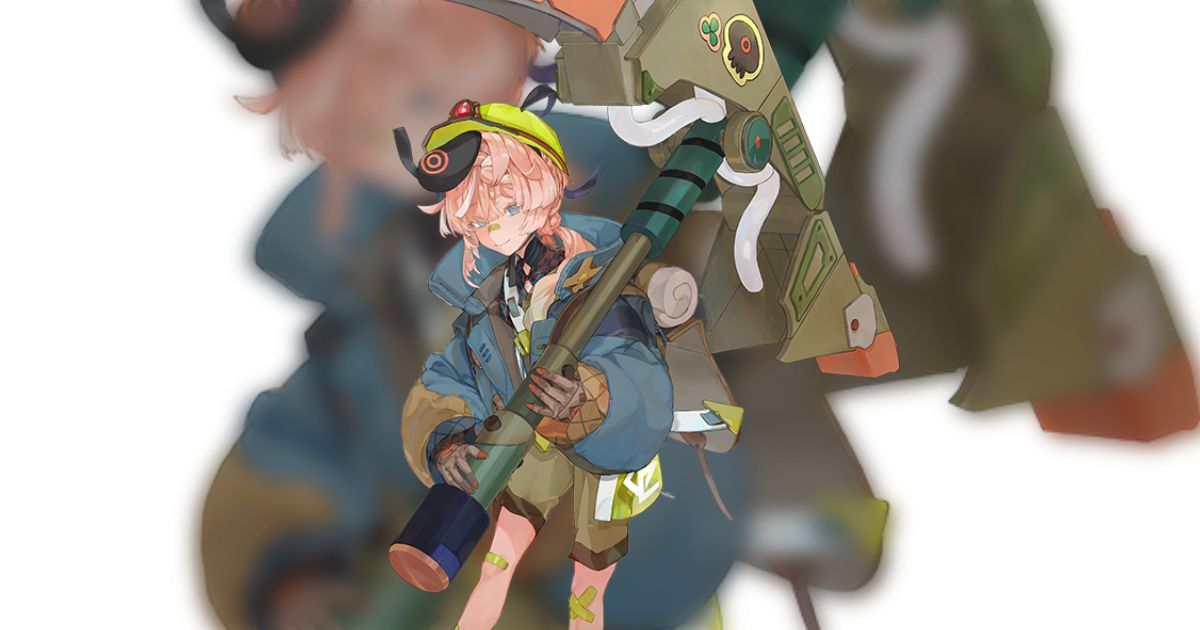 FGOぶち壊せ！ ミステリーハウス･クラフターズRP記録 - posfie