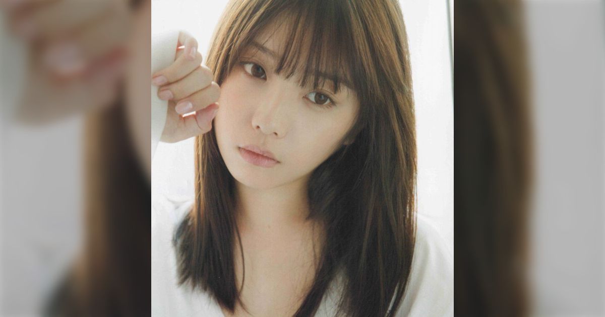 与田祐希まとめ - posfie