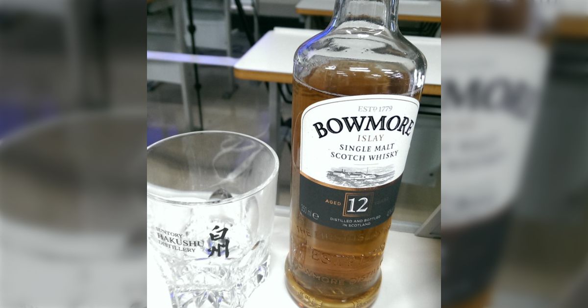 Dentoo.LT #11 #dentoolt - posfie