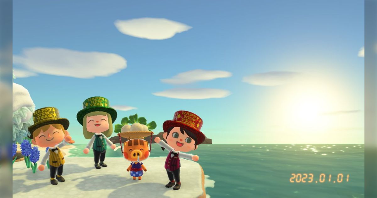 アプリコットのイベント since:2023/01/01〜 - posfie