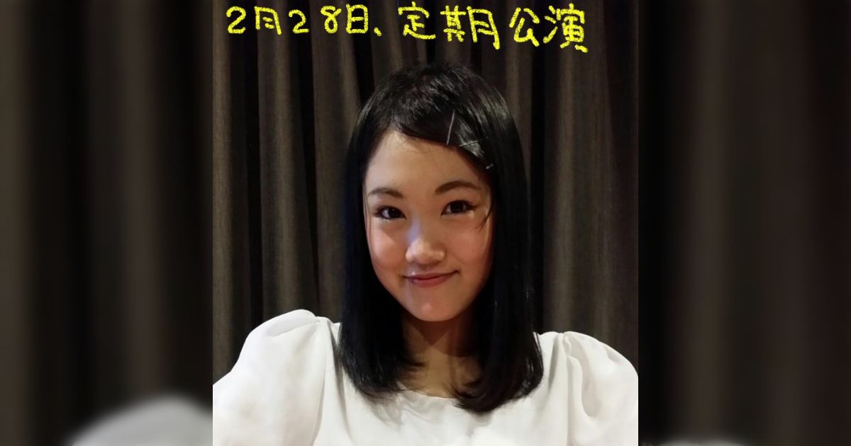 激震!! DSP岩崎店長 退職！ 2015/02/09 - posfie