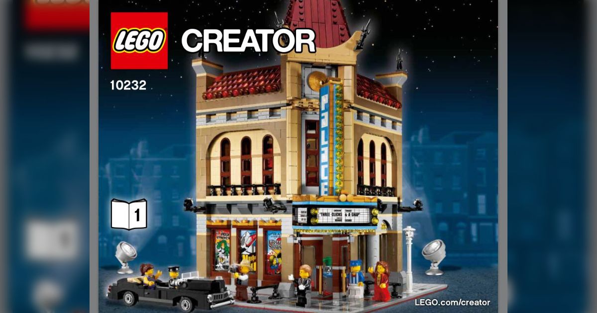 #J_LUG at TUT School Fest, LEGO Club exhib with NULC - posfie