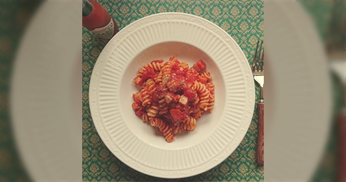 me made 備忘録2020 - posfie