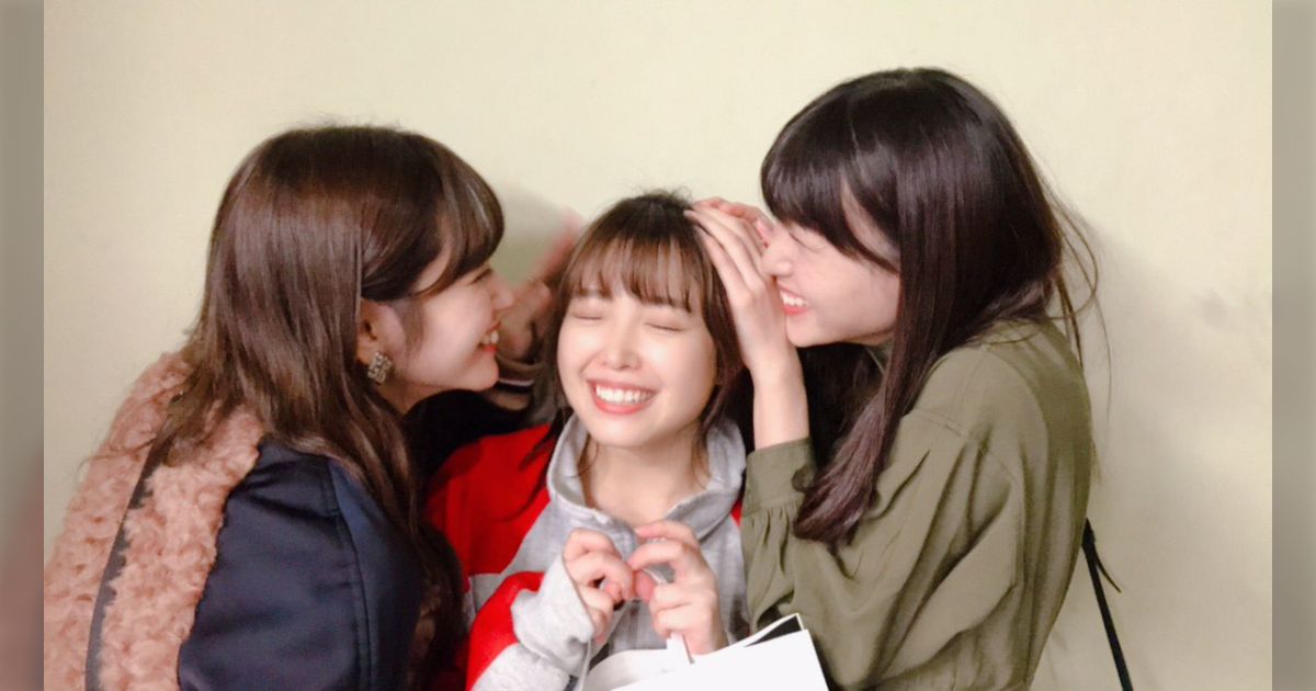 鈴木愛理2018年10月 - posfie