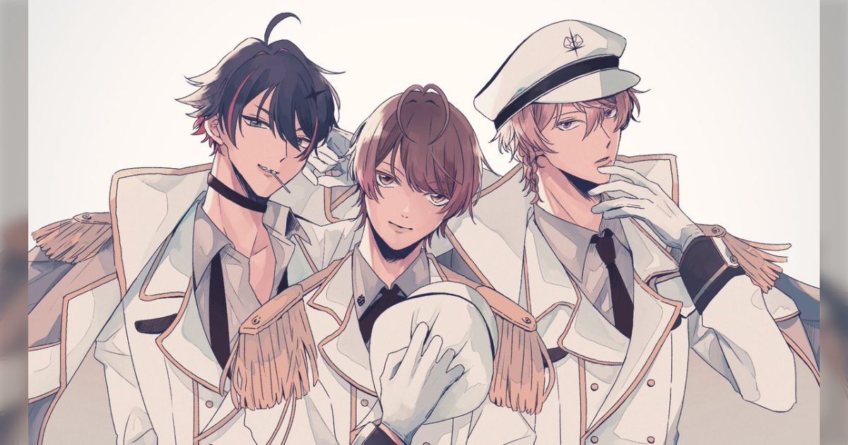 即日解散アイドルの歩み - posfie