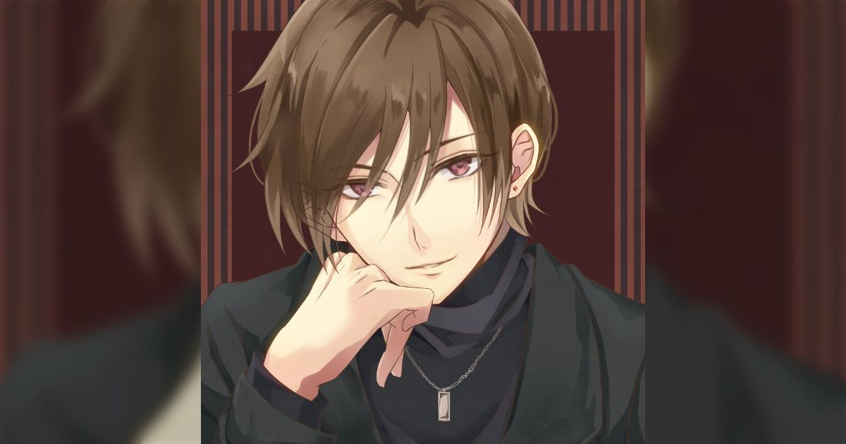 裏切りの果てに5(201~250) - posfie