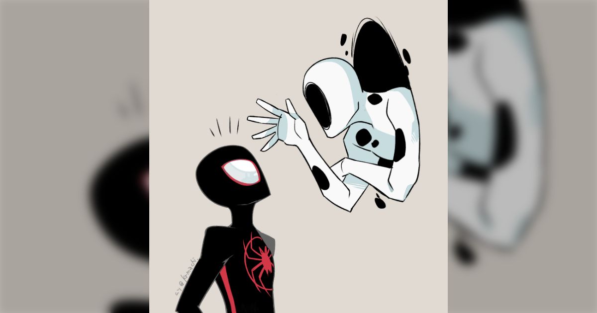 atsvまとめ - posfie