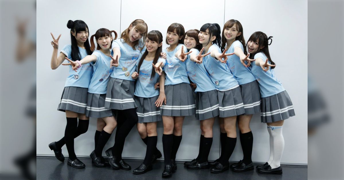 『Aqours First LoveLive! ～Step! ZERO to ONE～』出演者感想まとめ - posfie