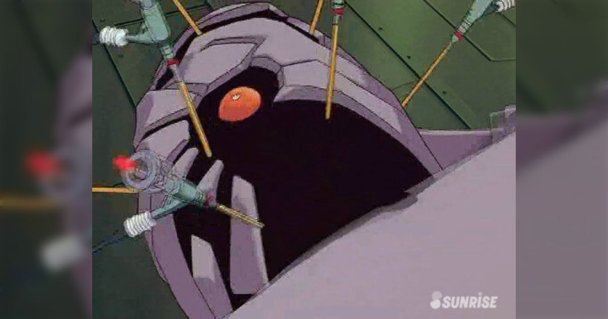 アルジェントソーマ感想 - posfie