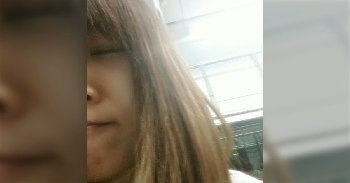 [ログ] 女流プロ雀士 2015/08/28 - posfie