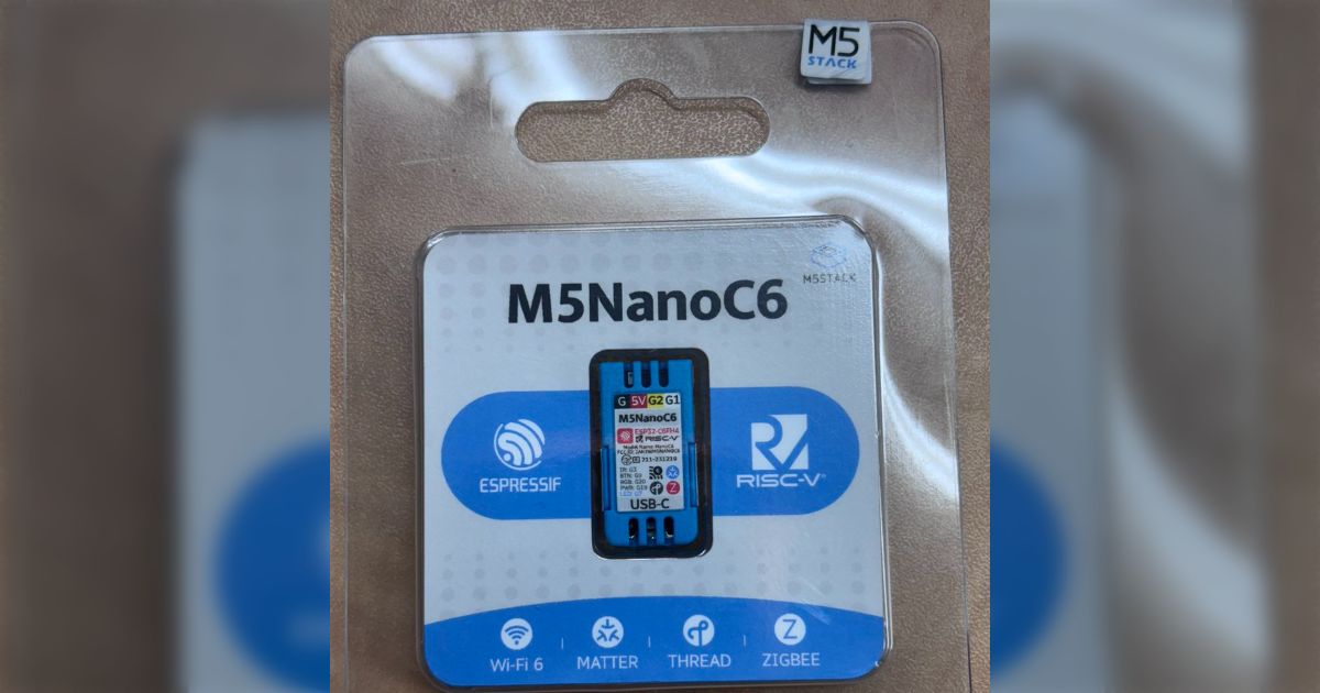 Python mini Hack-a-thon #166 - posfie