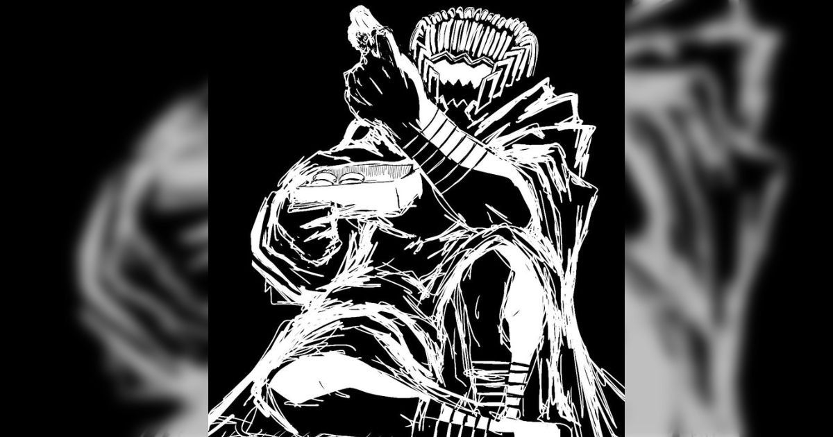 【実況】プレリュード・オブ・カリュドーン ＃5 - posfie