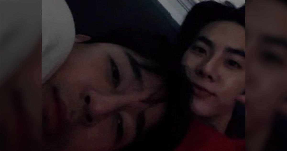 EM 2022.12.30 - posfie