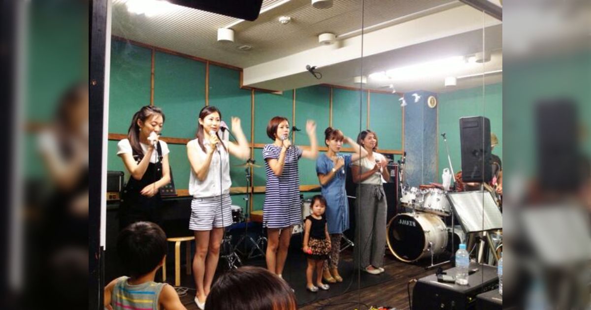 「TIF2013」blue chee's＆チェキッ娘ステージまとめ - posfie