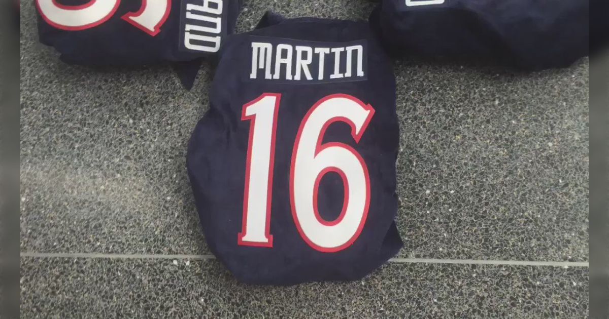 [2016-07-28] Nationwide Arena, Columbus, OH - posfie