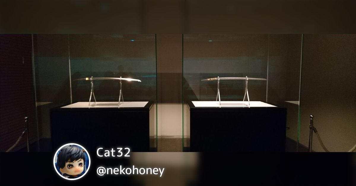 Cat32(@nekohoney)のまとめ - posfie